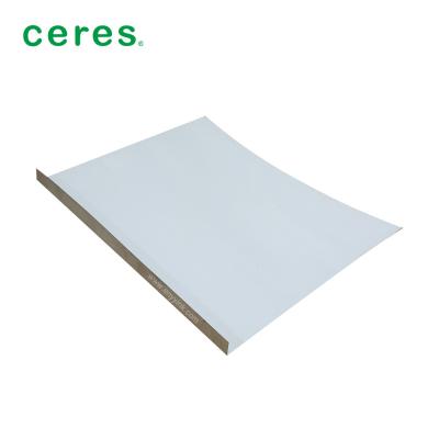 China Gto52 Matt Sand Cylinder Jacket For Offset Machine for sale