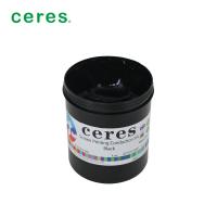 China Ceres Security Ink Screen Printing Conduction Ink for sale