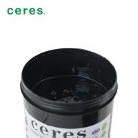 China Ceres Security Ink Screen Printing Conduction Ink for sale