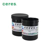 China Ceres Security Ink Screen Printing Conduction Ink for sale