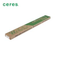 China Offset Printing Material Pvc Creasing Matrix 50pcs/Box for sale