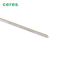 China Offset Printing Material Pvc Creasing Matrix 50pcs/Box for sale