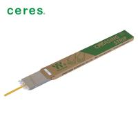 China Offset Printing Material Pvc Creasing Matrix 50pcs/Box for sale