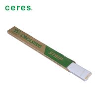 China Offset Printing Material Pvc Creasing Matrix 50pcs/Box for sale