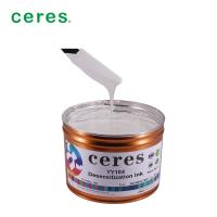 China Carbonless Paper Offset Printing Ink for sale