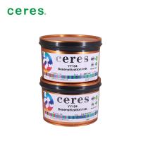 China Carbonless Paper Offset Printing Ink for sale