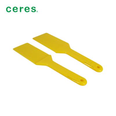 Cina Ceres Plastic 4 Color Ink Knife per la stampa offset in vendita
