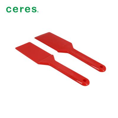 Cina Ceres Plastic 4 Color Ink Knife per la stampa offset in vendita