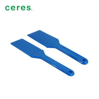 Cina Ceres Plastic 4 Color Ink Knife per la stampa offset in vendita