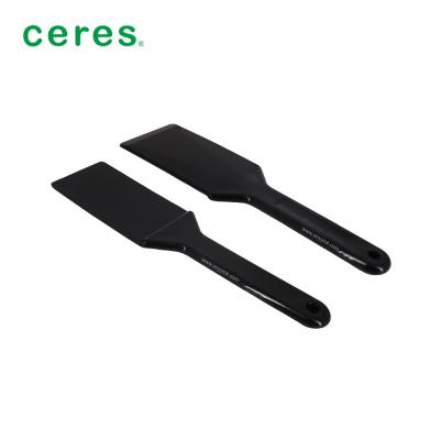 Cina Ceres Plastic 4 Color Ink Knife per la stampa offset in vendita