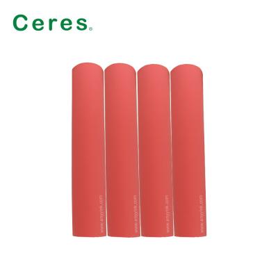 China Uv Self Adhesive Offset Printing Rubber Blanket 0.95 And 1.95mm Thickness for sale