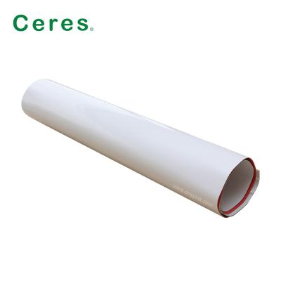 China Uv Self Adhesive Offset Printing Rubber Blanket 0.95 And 1.95mm Thickness for sale