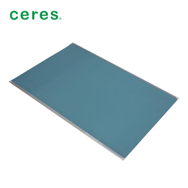 Vulcan 714 Master Rubber Blanket 930*645*1.95 with bar