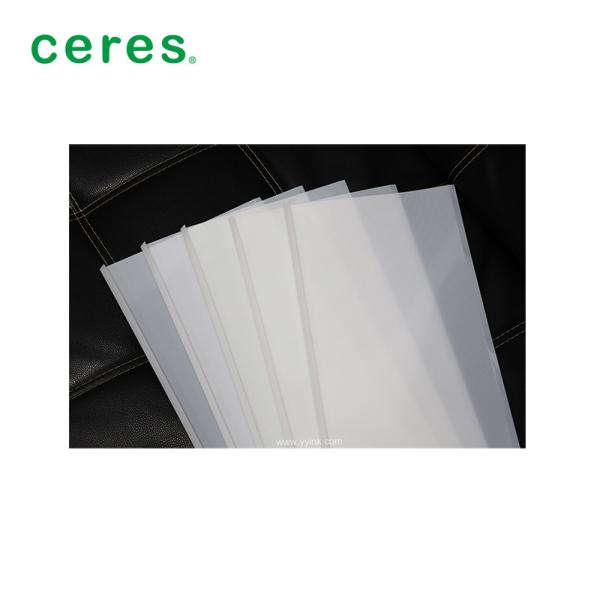 SM52/GTO52 Folietta per tubi di inchiostro per stampa offset 57,5*22,8*7cm