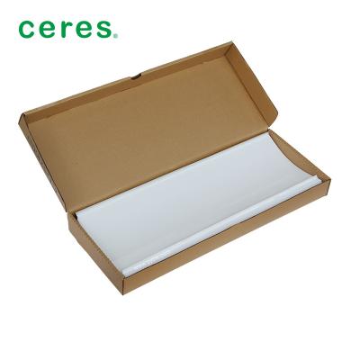 China SM52/GTO52 Ink Duct Foil For Offset Printing Press 57.5*22.8*7cm for sale