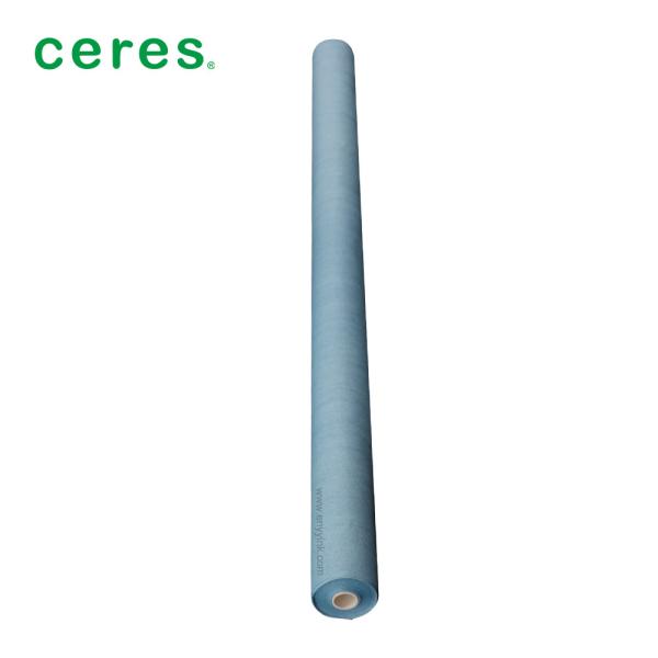Automatic Blanket Wash Cloths Roll Mitsubishi Offset Printing Non-Woven Blanket Cleaning Cloth