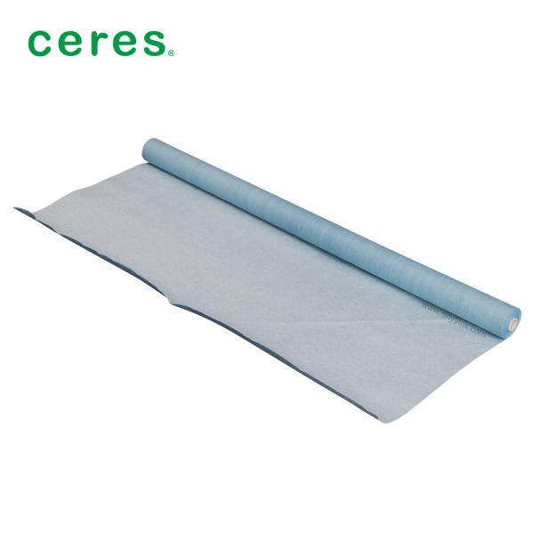 Automatic Blanket Wash Cloths Roll Mitsubishi Offset Printing Non-Woven Blanket Cleaning Cloth