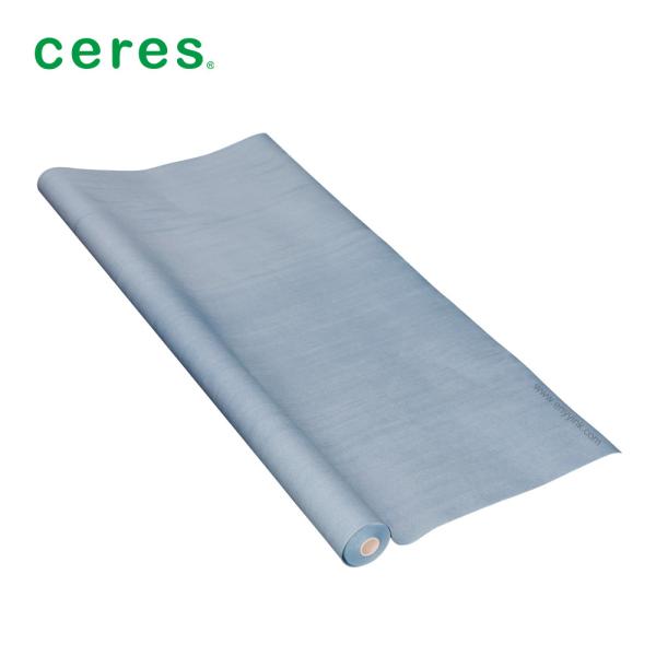 Automatic Blanket Wash Cloths Roll Mitsubishi Offset Printing Non-Woven Blanket Cleaning Cloth