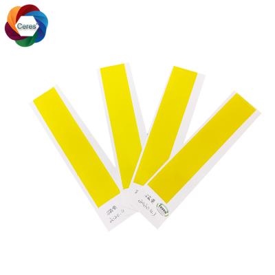 China CMYK Magnetic Printing Ink for sale