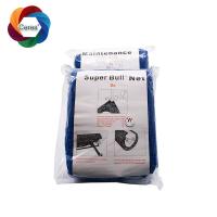 China Heidelberg Machine Offset Printing Material 1250mm Quarto Version Super Blue Net for sale