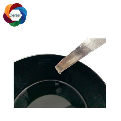 China Low Odor  Uv Glossy Varnish  For Offset / Uv Coating Machine for sale