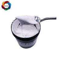 China Screen Printing Ceres Watermark Ink Offset White 80 Gram Solvent Based for sale