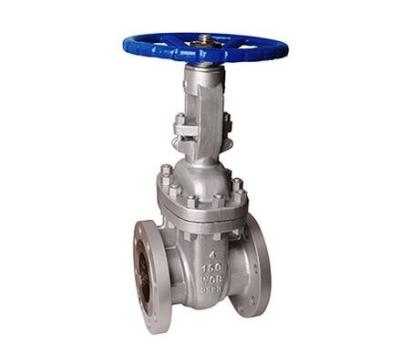 China API Gate Valve for sale