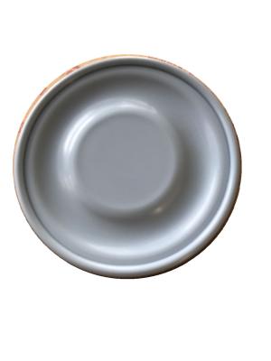China 01-1010-55 WILDEN 0.5 Inch Diaphragm USED IN 0.5
