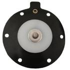ZCK Air Solenoid Valve Diaphragm High Strength Wear Resistance for On-off Solenoid Valve