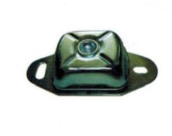 China Customized FRH VP ME Type Rubber Shock Absorber and Damper for Effective Vibration Control for sale