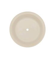 China Customized Rubber Diaphragm Seals for sale