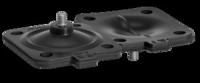 China Customized Diaphragm Barrier with Excellent Performance for Various Applications for sale