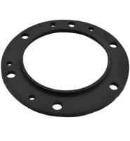 China Reliable Rubber Diaphragm Seals for fast and efficient performance for sale