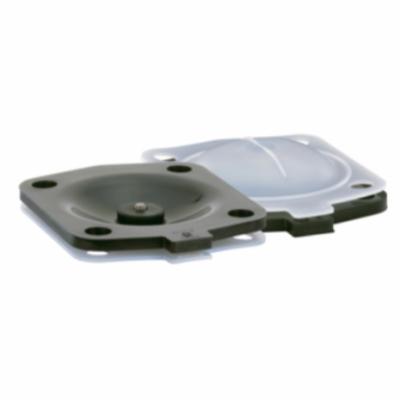 中国 コード 71 PTFE/PVDF/EPDM ゴム製ダイヤフラム シール 3 点 販売のため
