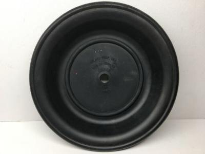 中国 08101052 WILDENポンプ適合の修理用キットは2