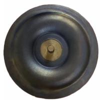 China Customizable Application Metering Pump Diaphragm PTFE Material for sale
