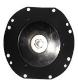 China 1.5''  ASCO Pulse Jet Valve Diaphragm C113825 G353A045 valve diaphragm for sale