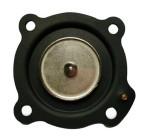 China Temperature Range Minus 20 Celsius To 80 Celsius High Pressure Solenoid Valve Threaded Connection Type Engineered For Performance for sale