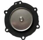 China Direct Mount Material Maximum Pressure Tolerance and Durability for Effective Sealing Capability for sale