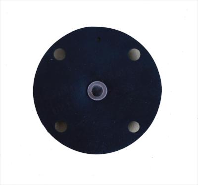 China DC12V Pulse Valve Diaphragm For Pressure Control And Size 8x6cm for sale