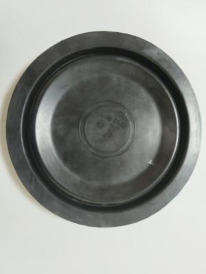 China Long Lasting Valve Rubber Gasket The Ideal Solution for Industrial for sale