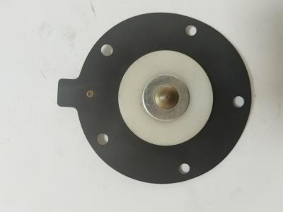 China 70 Shore Een rubberen pakket van een klep bestand tegen chemicaliën en extreme temperaturen Te koop