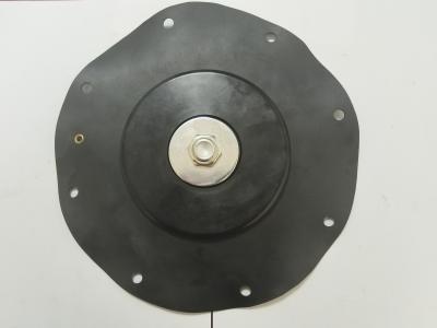 中国 ステンレス鋼の電磁弁弁 螺紋接続用弁 販売のため