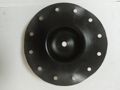 中国 温度範囲 -20°C~80°C 水力電磁弁コイル 直作用式マウントタイプ 販売のため