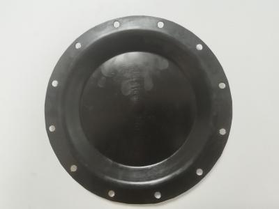 中国 -20°C〜80°C 温度範囲 降雨器具用電磁弁弁 低騒音使用シーン 販売のため