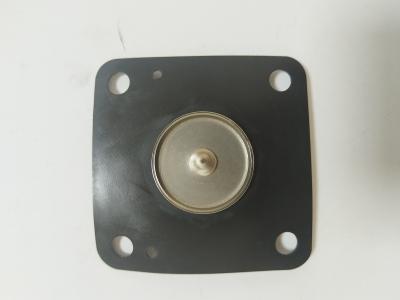 中国 24V 空気 / 水 / オイル スレッド ソレノイド バルブ 弁 販売のため