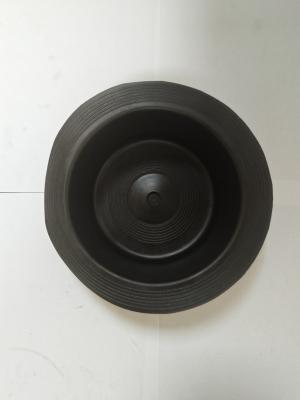 China Hoog verscheuringsvermogen Valve Pressure Gasket Voor de meeste vloeistoffen en gassen Compatibiliteit Te koop