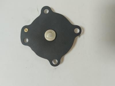中国 24V 2W ステンレススチールソレノイド弁弁 販売のため