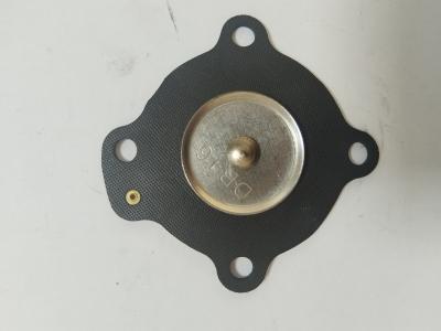 中国 工業用弁電磁弁 空気 水 油 50 000回以上 販売のため