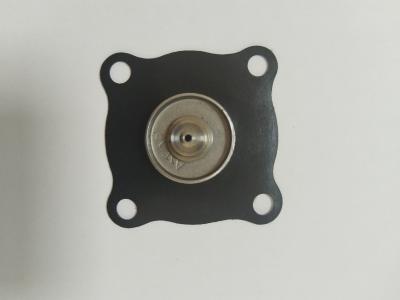 中国 24Vスレッド弁 油/空気/水用電磁弁 販売のため